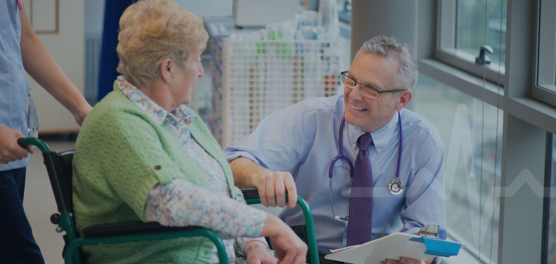 ProMED | Innovative Medical Solutions