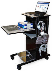 ProMED Wound Care – ProMED