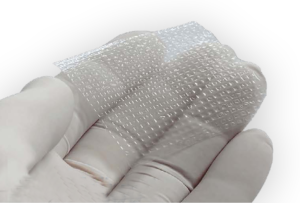 ProMED Wound Care – ProMED